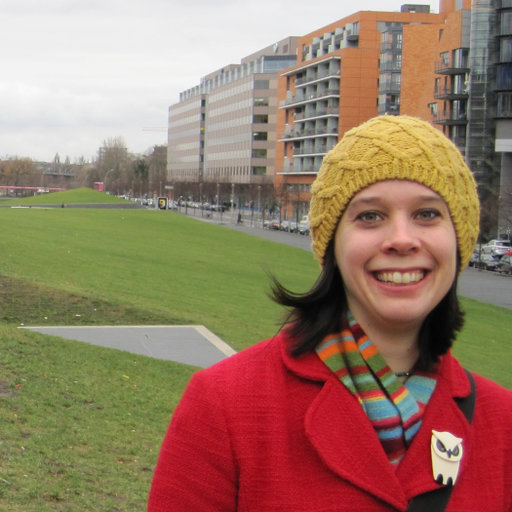 Bias and Methods of AI Technology Studying Political Behavior